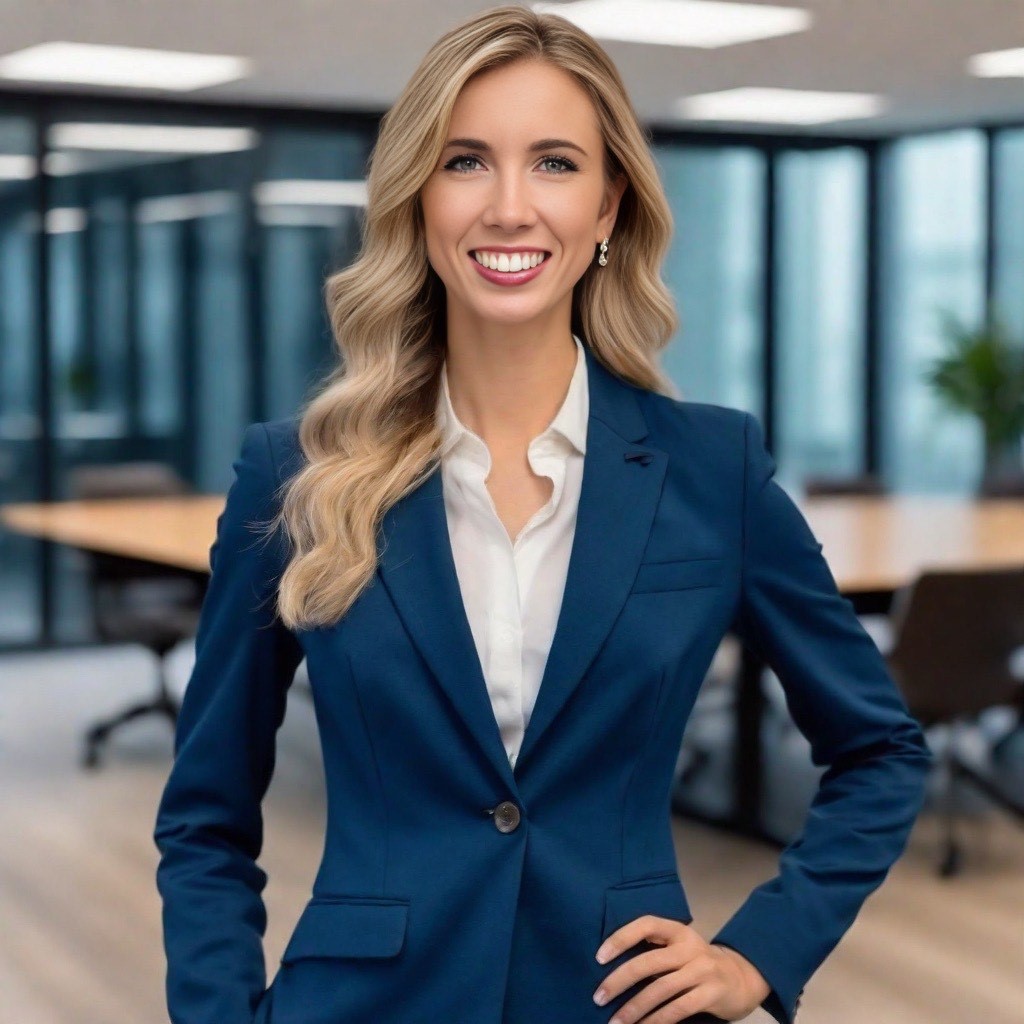 Sahley Gehres - Capital Partners Mortgage Services, LLC